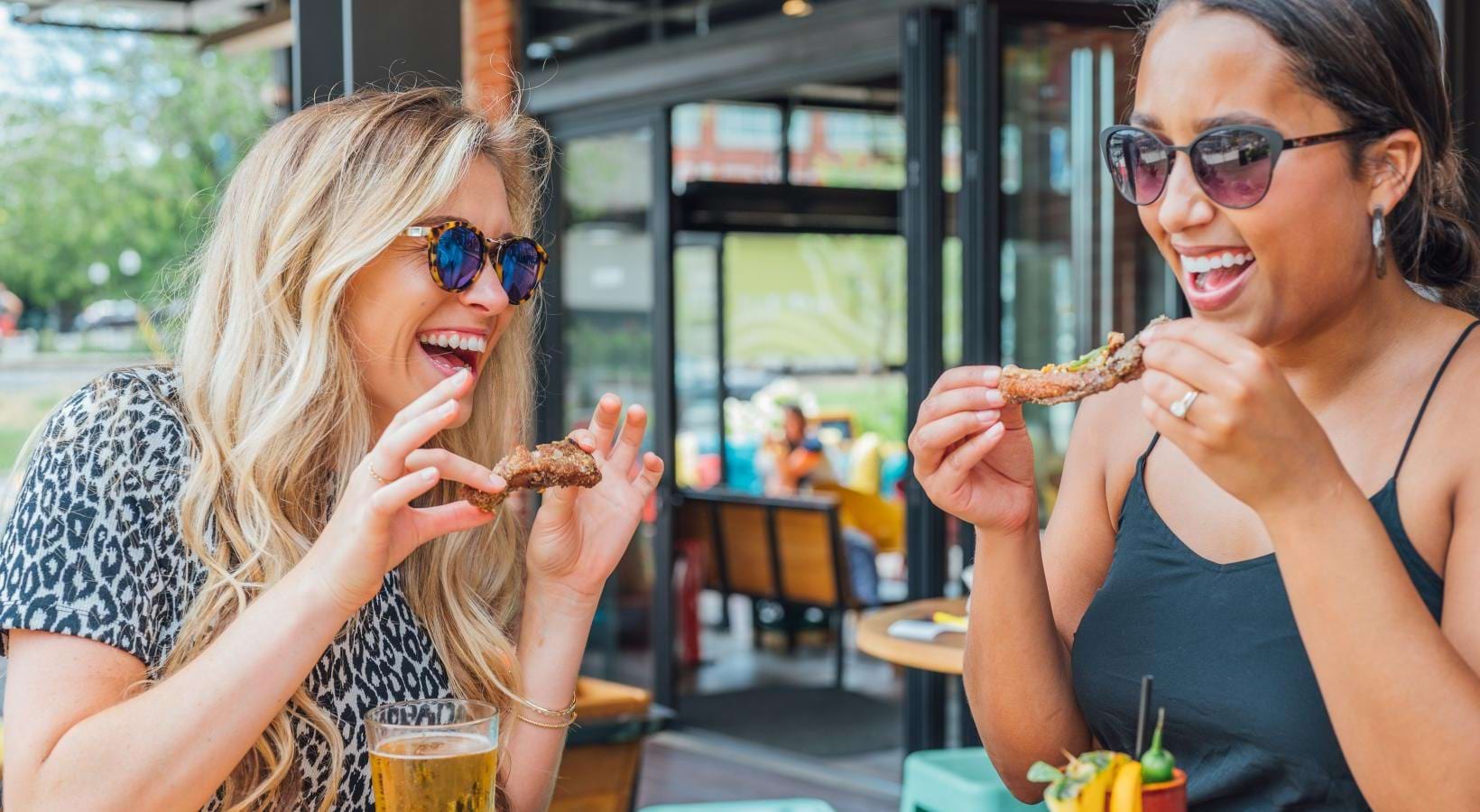 Discover Luxury South End Charlotte Apartments at Ello House